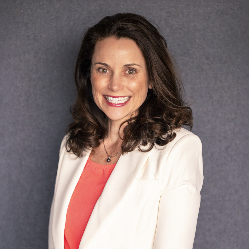 Sheila Rocchio | Certainty Brought to you by Certara