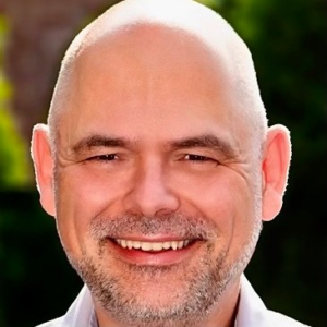 Certainty Brought to you by Certara