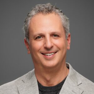 Certainty Brought to you by Certara