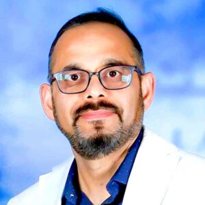 Certainty Brought to you by Certara