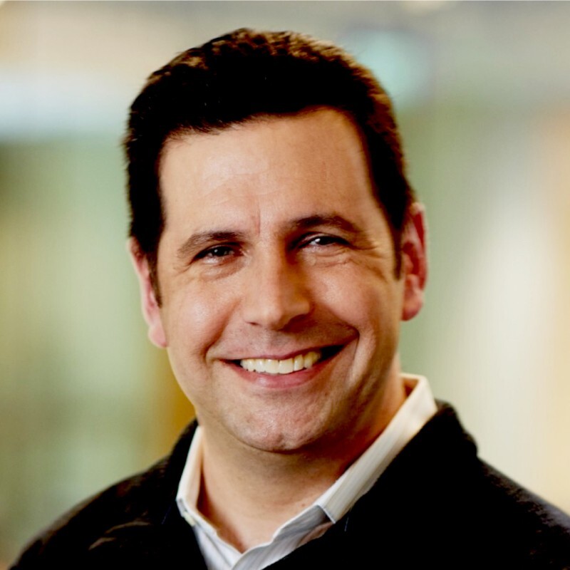 Bryan Farrow, MA | Certainty Brought to you by Certara