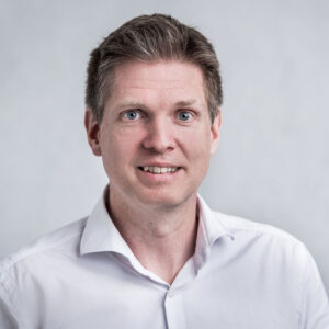 Certainty Brought to you by Certara