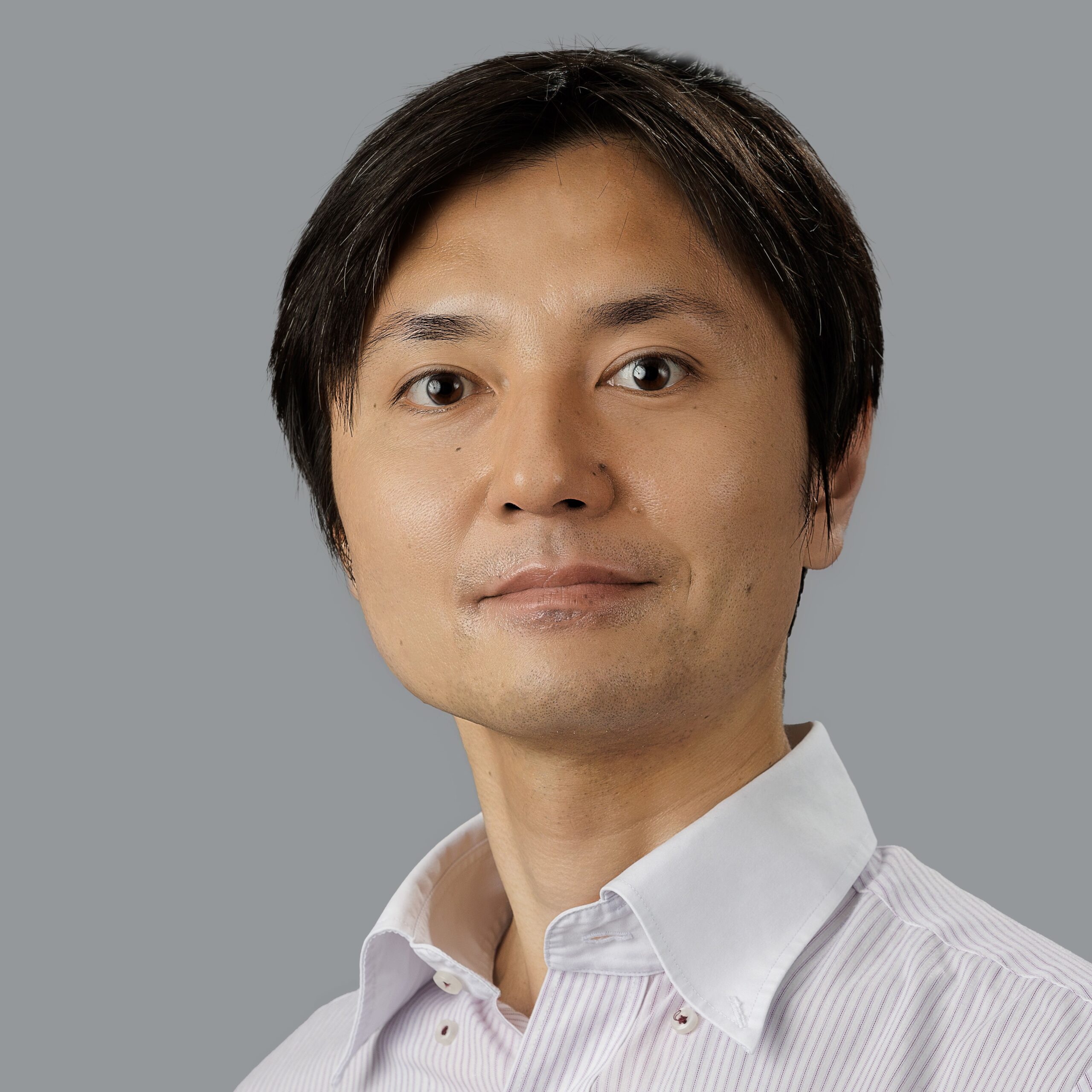 Ryota Kikuchi, PhD, AbbVie Inc. | Certainty Brought to you by Certara