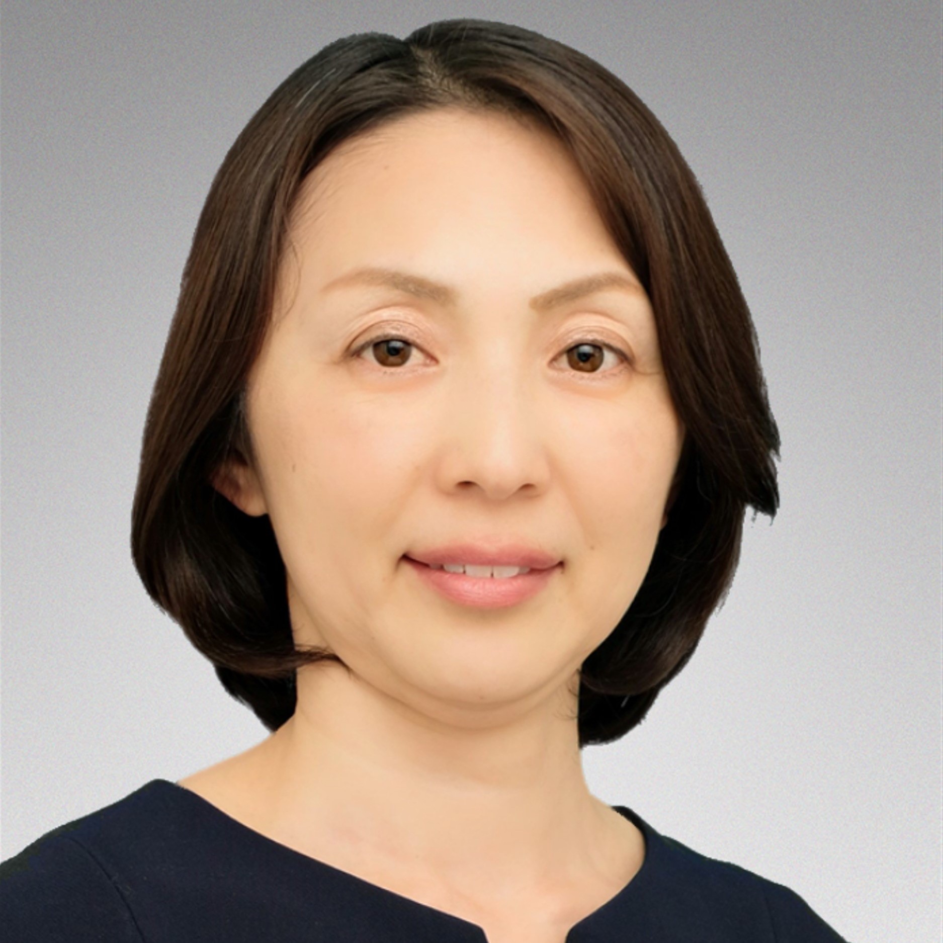 Akiko Watanabe, PhD, Daiichi Sankyo Co. Ltd. | Certainty Brought to you ...