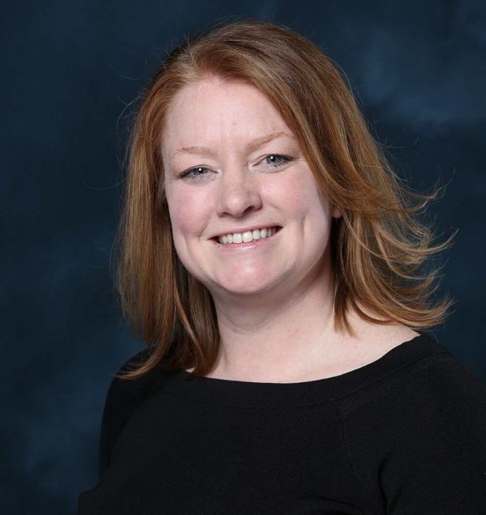 Brenda Cirincione, PhD, Neuroma Therapeutics | Certainty Brought to you ...