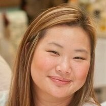 Julie Ann Hood | Certainty Brought to you by Certara