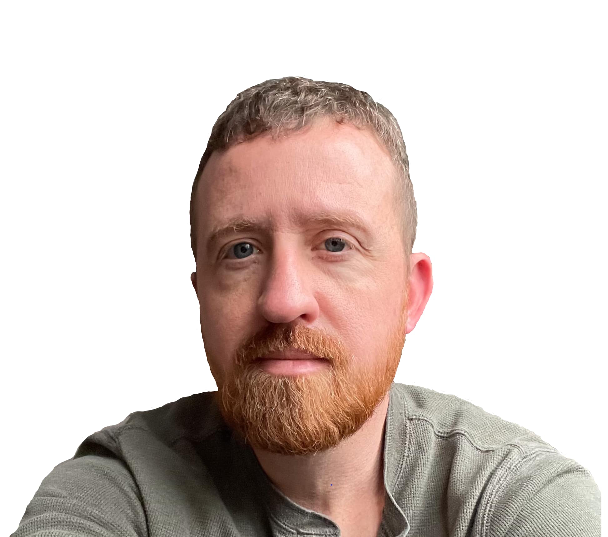 Michael Beers | Certainty Brought to you by Certara