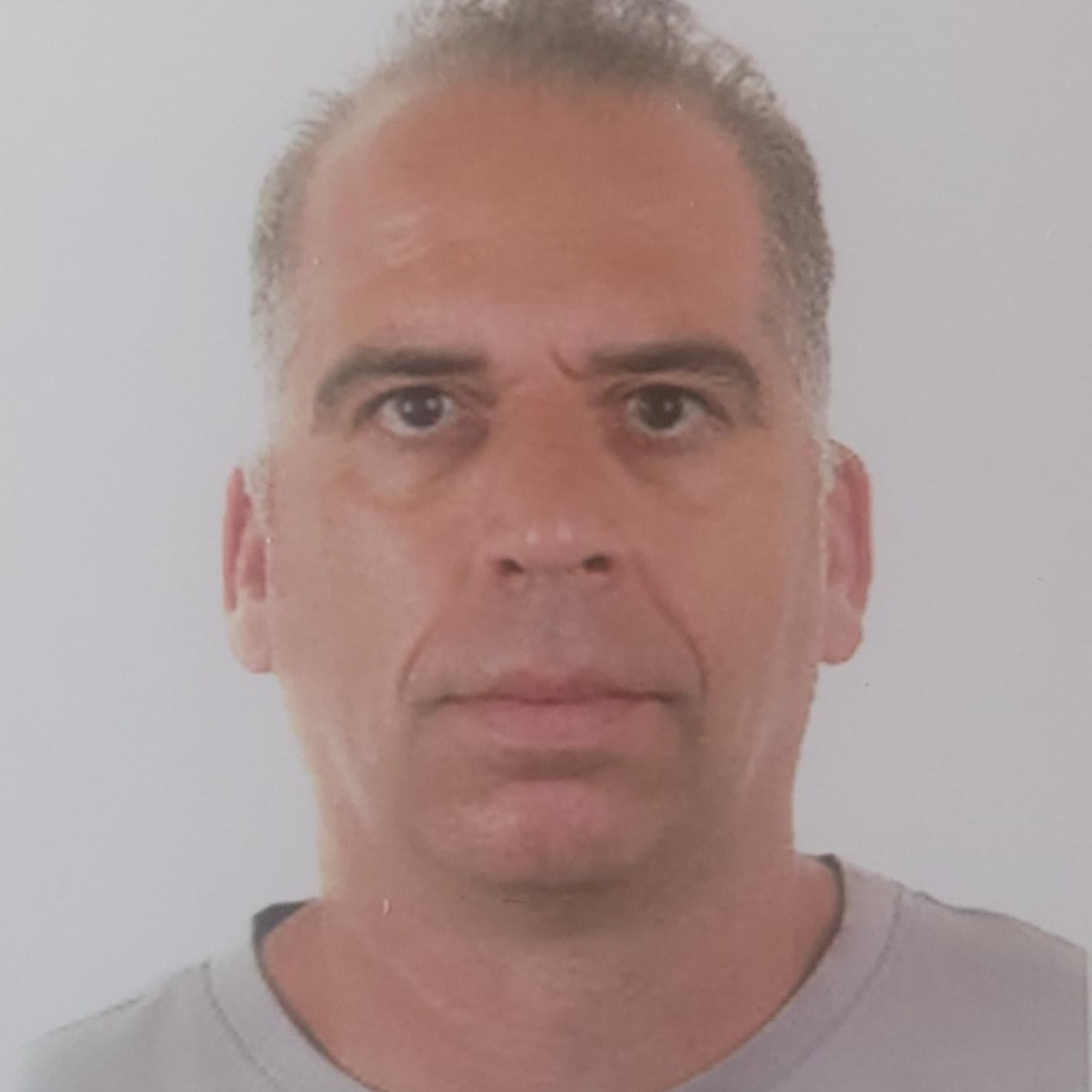 Pablo Morentin Gutierrez, AstraZeneca | Certainty Brought to you by Certara