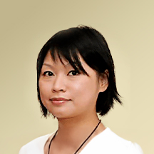 S.Y. Amy Cheung, PhD | Certainty Brought to you by Certara